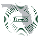 Industrial Coating Experts In Orlando, FL - PremUs